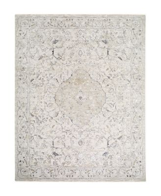 Click here for Livabliss Shoal Creek Gkk-2313 Area Rug  67 x 96 prices