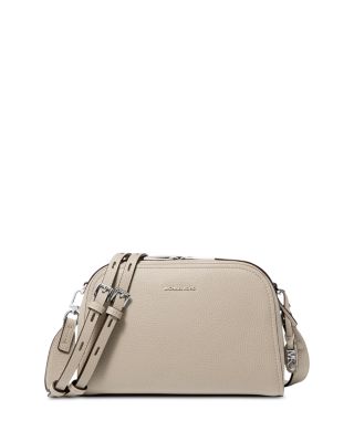 Click here for Michael Kors Ashton Small Camera Crossbody prices