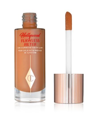 Click here for Charlotte Tilbury Hollywood Flawless Filter 1 oz. prices