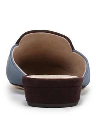 Mules for Women - Bloomingdale's