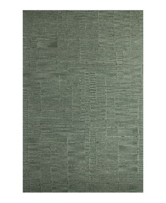 Bashian Valencia RAJ319 Area Rug Collection | Bloomingdale's