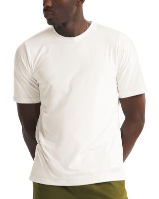 Click here for The North Face Dune Sky Tee prices