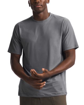 Click here for The North Face Dune Sky Tee prices