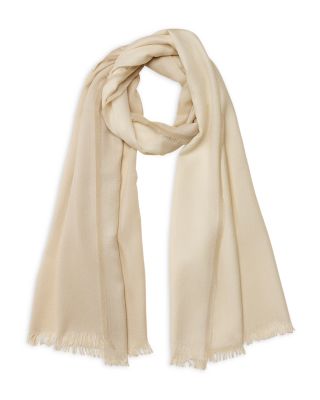 Click here for Pratesi Aria Cashmere & Silk Scarf prices