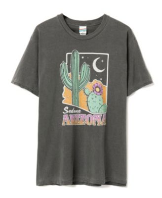 Click here for Junk Food Clothing Unisex Sedona Arizona Flea Mark... prices