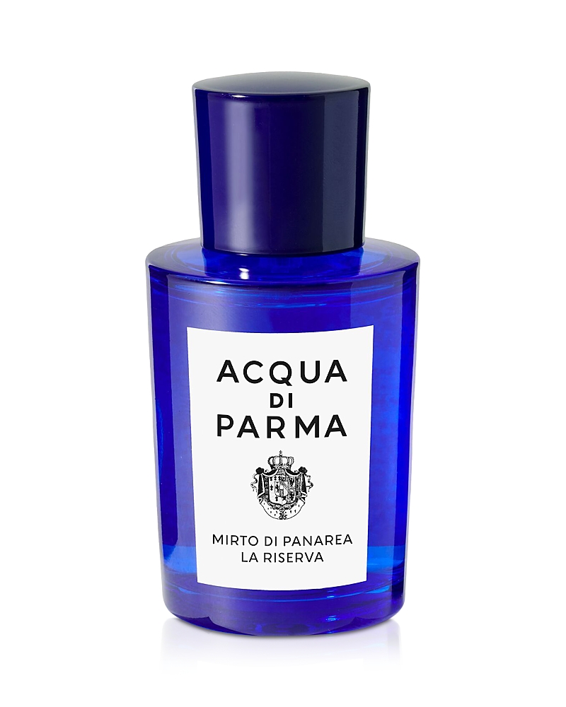 Click here for Acqua di Parma Mirto di Panarea La Riserva Eau de... prices