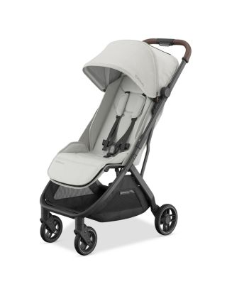 Click here for UPPAbaby Minu V3 Stroller prices
