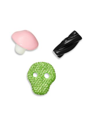 Tory Burch Pin Set | Bloomingdale's