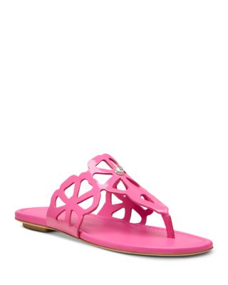 Click here for Stuart Weitzman Womens Jasmine Sandals prices