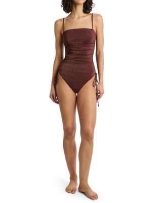 Click here for Onia Allegra One Piece prices