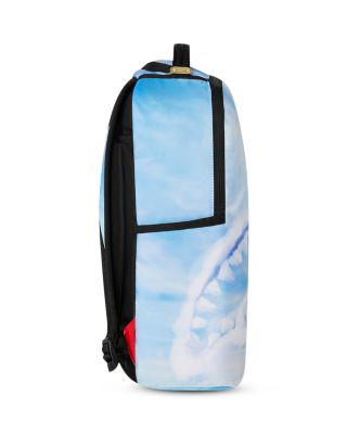 Sprayground Kids' Backpacks - Bloomingdale's