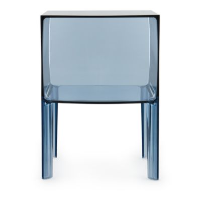 Kartell Small Ghost Buster End Table