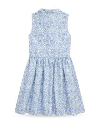 Girls' Dresses (Size 7-16) - Bloomingdale's