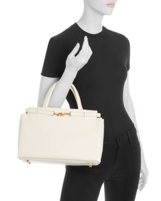 Zac Posen Handbags - Bloomingdale's