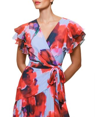 Hutch Dresses for Women - Bloomingdale's