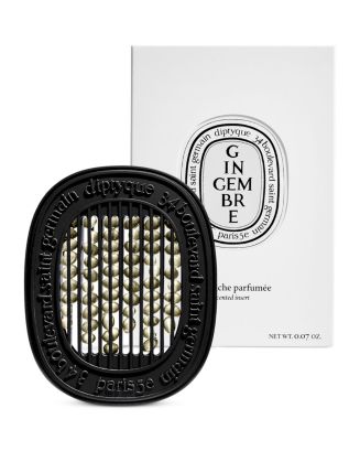 DIPTYQUE Gingembre (Ginger) Diffuser Insert | Bloomingdale's
