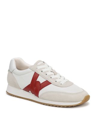 Click here for Veronica Beard Womens Penrose Running Sneakers prices