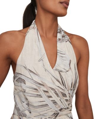 Reiss - Bloomingdale's