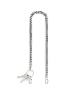 Click here for Balenciaga Hourglass Chain Strap prices