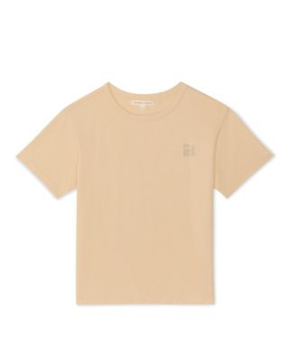 Click here for The Sunday Collective Unisex Natural Dye Everyday... prices