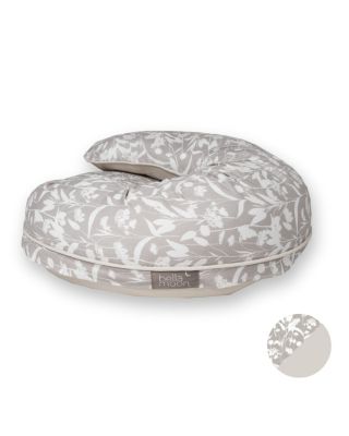 Click here for BellaMoon Full C-Shaped Body Pillow Pregnancy Endo... prices