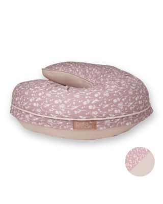 Click here for BellaMoon Full C-Shaped Body Pillow Pregnancy Endo... prices