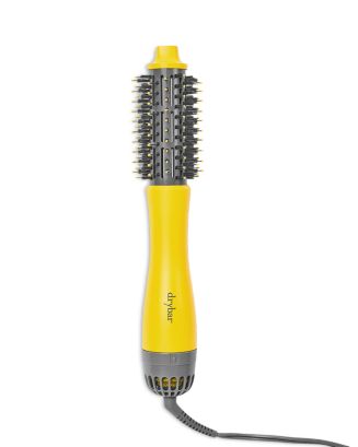 Drybar The Half Shot Small Round Blow Dryer Brush | Bloomingdale's ...