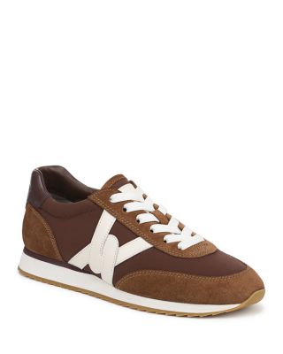 Click here for Veronica Beard Womens Penrose Running Sneakers prices