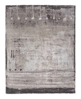 Click here for Feizy Skyview 39QAF Area Rug  710 x 10 prices