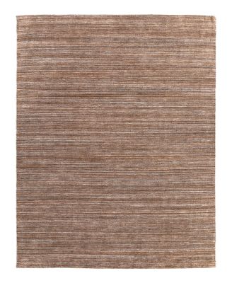 Click here for Feizy Lakewood 8A23F Area Rug  8 x 10 prices