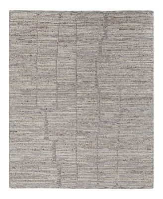 Click here for Feizy Navaro 8912F Area Rug  79 x 99 prices