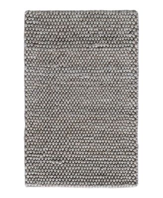 Click here for Dkny Pure Knots KNT01 Area Rug  2 x 3 prices