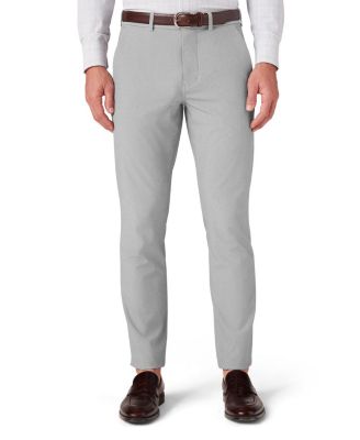 Click here for Mizzen+Main Helmsman Chino Pant prices