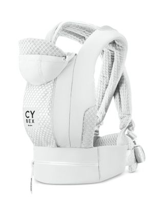 Click here for Cybex Coya Carrier - Urban Mobility prices