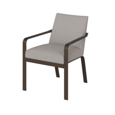 Click here for Baker Furniture Ezra Arm Chair prices