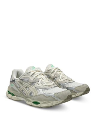 Click here for Asics Womens Gel-nyc Running Sneakers prices