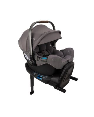 Click here for Nuna Pipa Rx Baby Car Seat prices