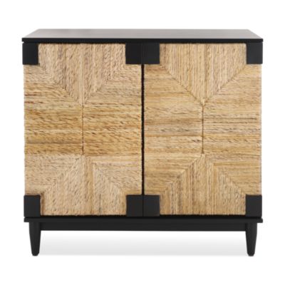 Click here for Safavieh Roseanne Banana Stem Nightstand prices