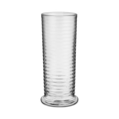 Click here for Kosta Boda Viva Highball Glass  Set of 2 prices