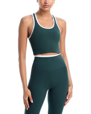 Click here for Splits59 Amber Airweight Bralette prices