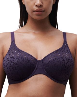 Click here for Chantelle Norah Comfort Underwire Bra prices