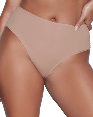 Click here for Skims Fits Everybody Full Brief prices