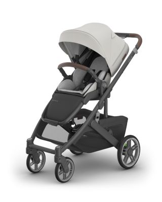 Click here for UPPAbaby Cruz V3 Stroller prices