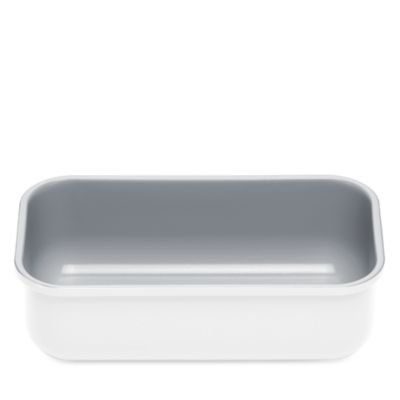 Click here for Caraway Iconics Nonstick Ceramic Loaf Pan prices