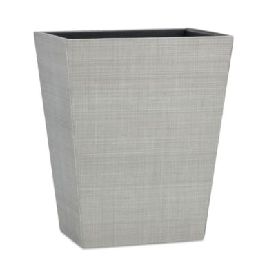 Labrazel Araba Waste Basket
