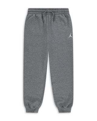 Click here for Jordan Boys Mj Brooklyn Fleece Sweatpants - Big Ki... prices