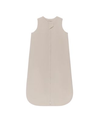 Click here for Elys & Co. Unisex Winter Sleep Sack - Wearable Bla... prices