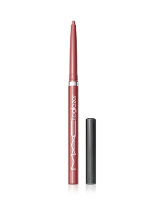 M·A·C Lipglazer Glossy Liner | Bloomingdale's