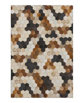 Dalyn Bozeman BM9 Area Rug  10 x 14