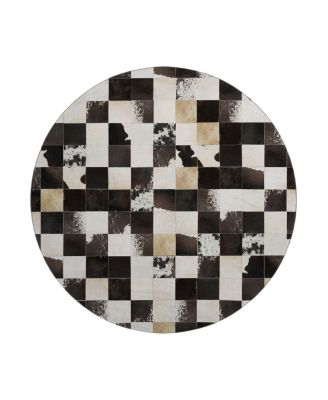 Click here for Dalyn Bozeman BM10 Round Area Rug  8 x 8 prices